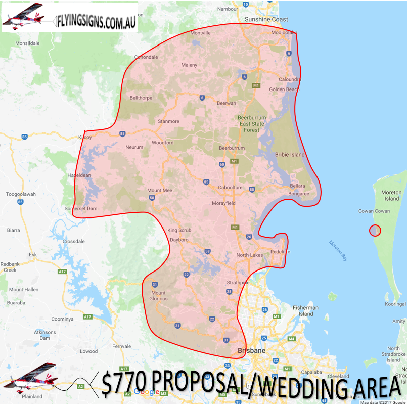 Flying Signs. Flying Signs home page. , aerial advertising