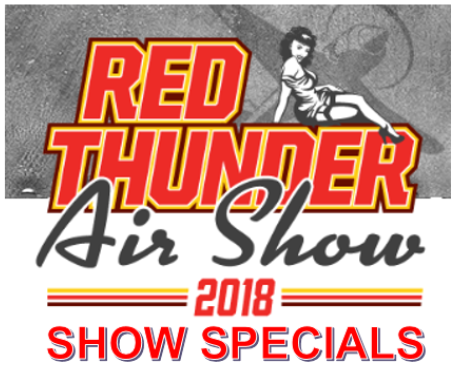 Flying Signs. Flying Signs home page. , aerial advertising